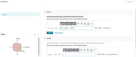 Image result for Reference Angle Clockwise and Counterclockwise