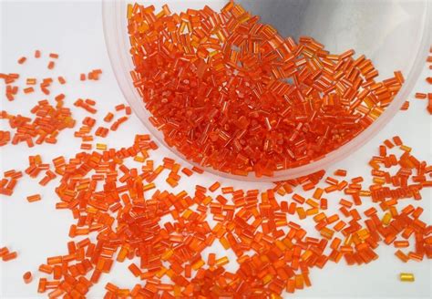 Image result for Pet Masterbatch