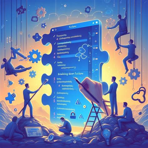 Image result for Solidity Functions