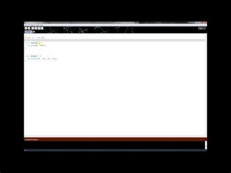 Image result for Code for Making a Variable in Processing
