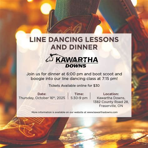 Image result for Best Line Dancing Lessons