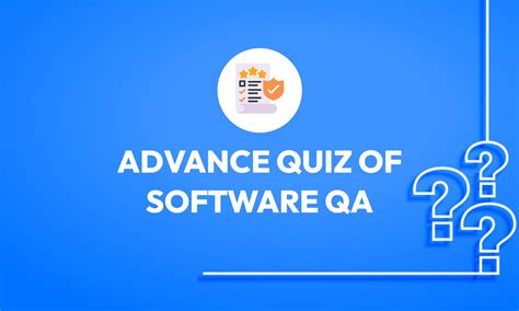 Image result for Infix Python Book