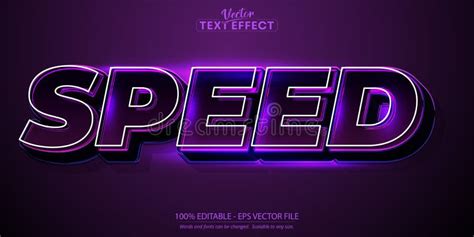 Image result for Speed Run Text PNG