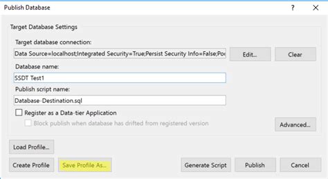 Image result for SSDT Import Excel Source Tutorial