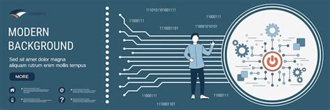 Image result for Computer Starting Point