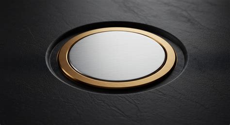 Image result for Blockchain Ledger Data Structure