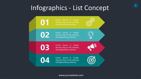 Image result for Task in PowerPoint