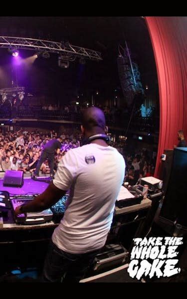 Image result for Lemonheads O2 Manchester Ritz