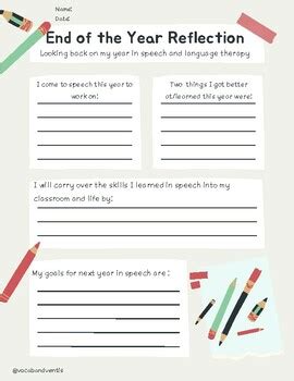 Image result for Example Speech for Reflection