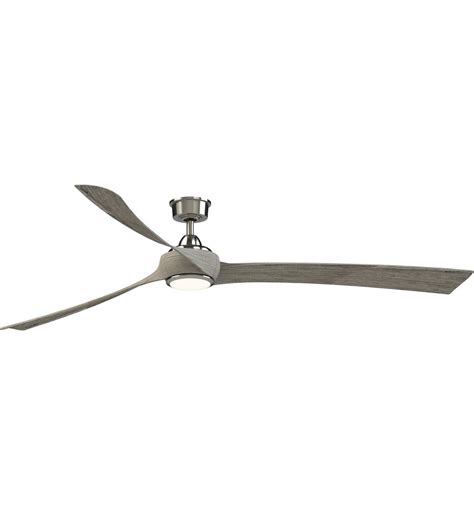 Image result for Custom Ceiling Fans