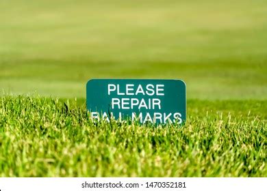 Image result for Golf Course Closed Sign
