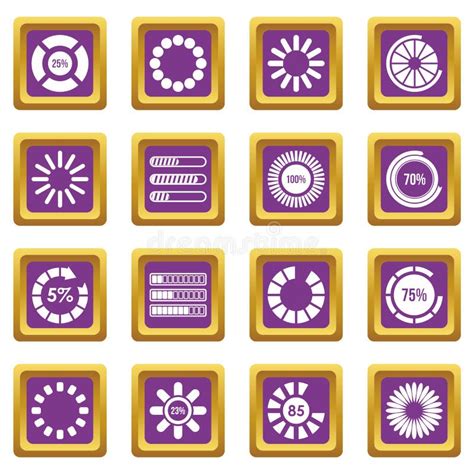 Image result for Purple Colour Preloader