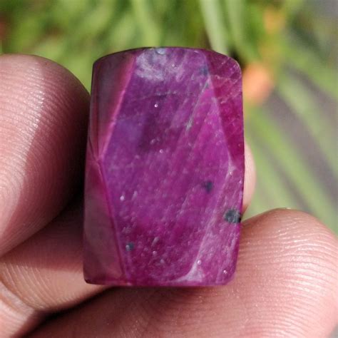 Image result for Ruby Red Crystal