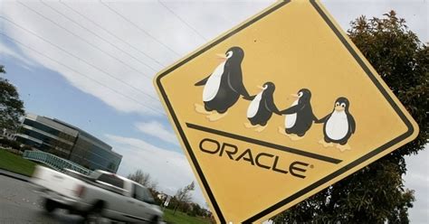 Image result for Java/Oracle Top Hat