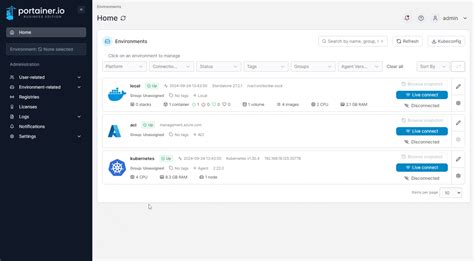 Image result for Docker API