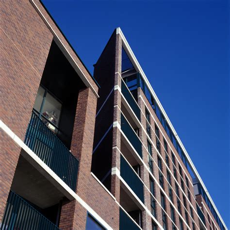 Image result for Java Island Amsterdam