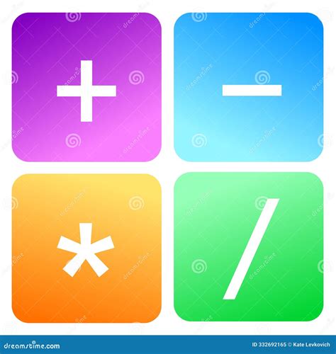 Image result for Arithmetic Math