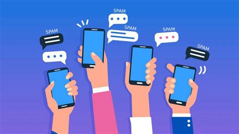 Image result for Data Flow Diagram of SMS Scam Detection Project Using Naive Bayes Algorithm