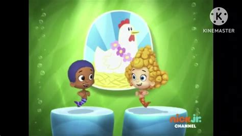 Image result for Spring Chicken Dance