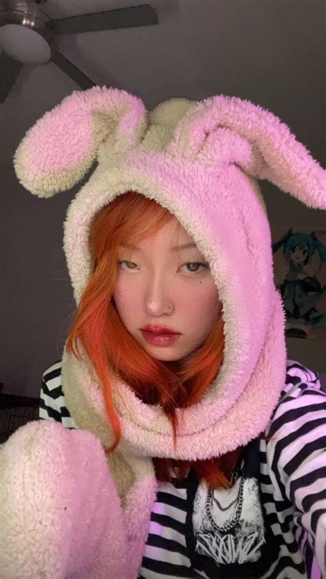 Pin on Anime eye drawing