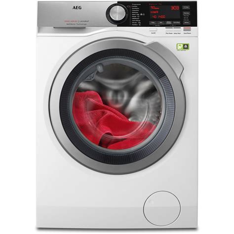 Image result for AEG Compact Washing Machine