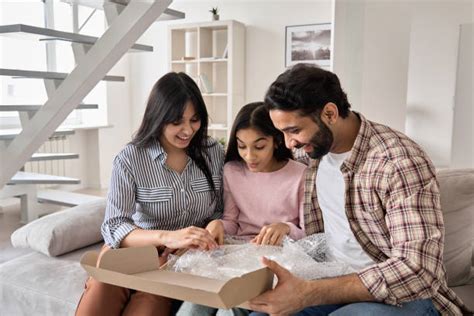 Image result for Patsy Fam Box Opening Reaction