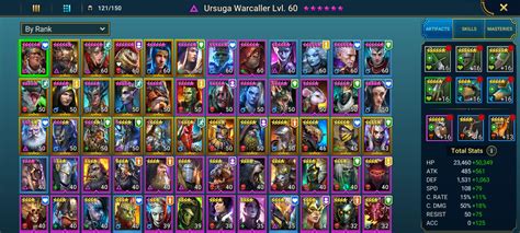 Image result for Raid Unkillable Team