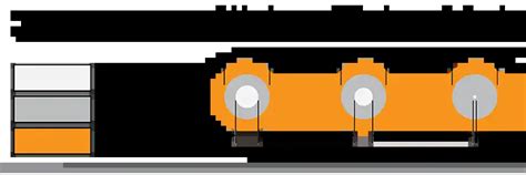 Image result for Optical Fiber Core Cladding