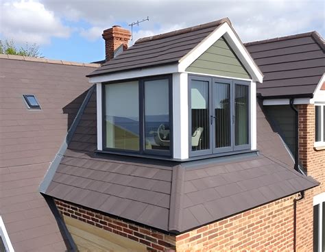 Image result for Modular Loft Conversion