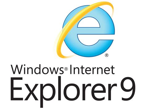 Image result for Internet Explorer 9 32-Bit