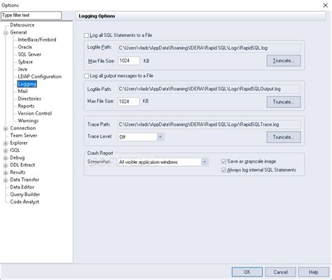 Image result for Idera SQL Checker