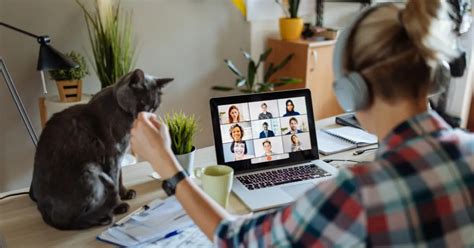 Image result for Remote Work Best Practices