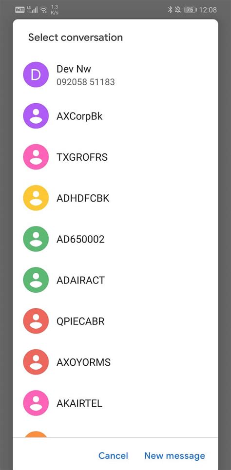 Image result for How to Send Email Using Phone Number Only