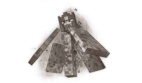 Image result for Wildfire Minecraft Mod