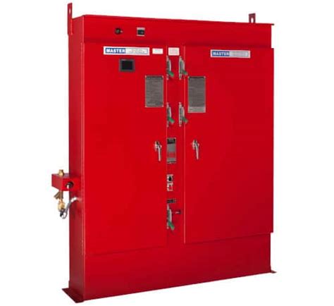 Image result for Fire Loop Water Line