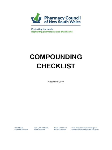 Image result for Compounding Log Examples