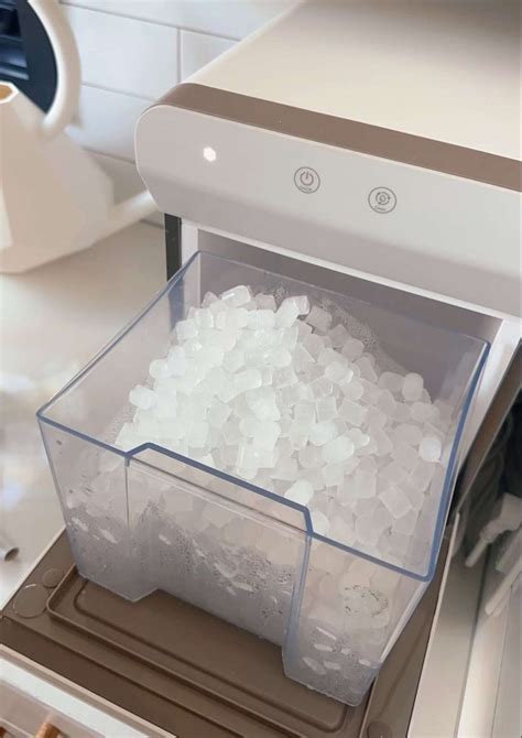 Image result for Ice Machine Tracker