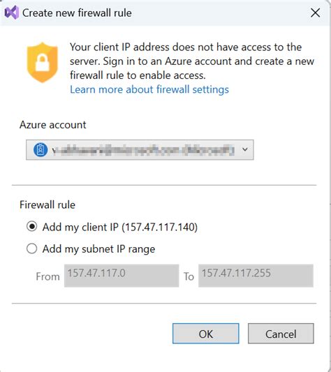Image result for SQL Server Local Database