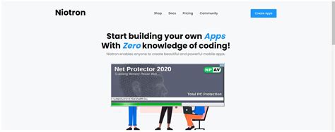Image result for Make Android App without Coding