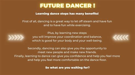 Image result for Afro Steps Tutorial