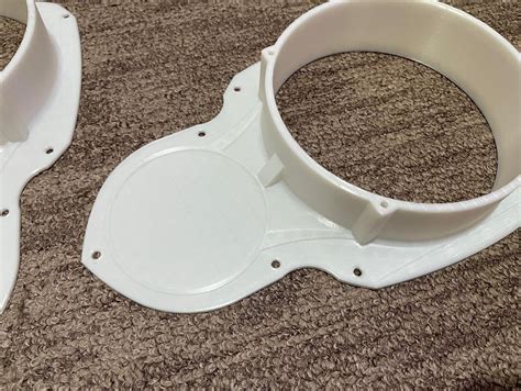 Image result for How Read VW Passat B6 Pin Code