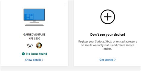 Image result for Microsoft Account AddDevice