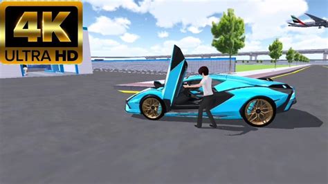 Image result for Classin Drive