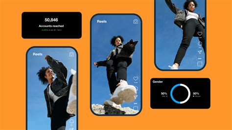 Image result for Seem Less Looping Video