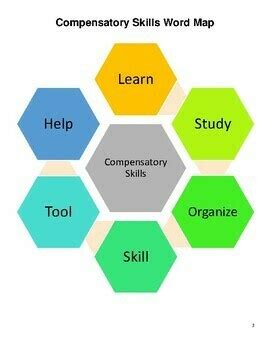 Image result for Luv Reading Low Vision Workbook