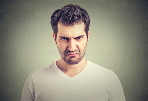 Image result for Grumpy vs Angry