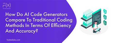 Image result for Where Can We Compile AI Code