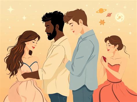 Image result for Life Path Compatibility