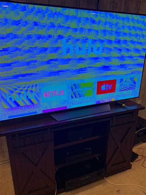 Image result for AMD DisplayPort Refresh Rate