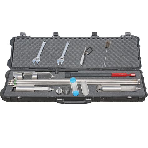 Image result for Soil Sampling Kit